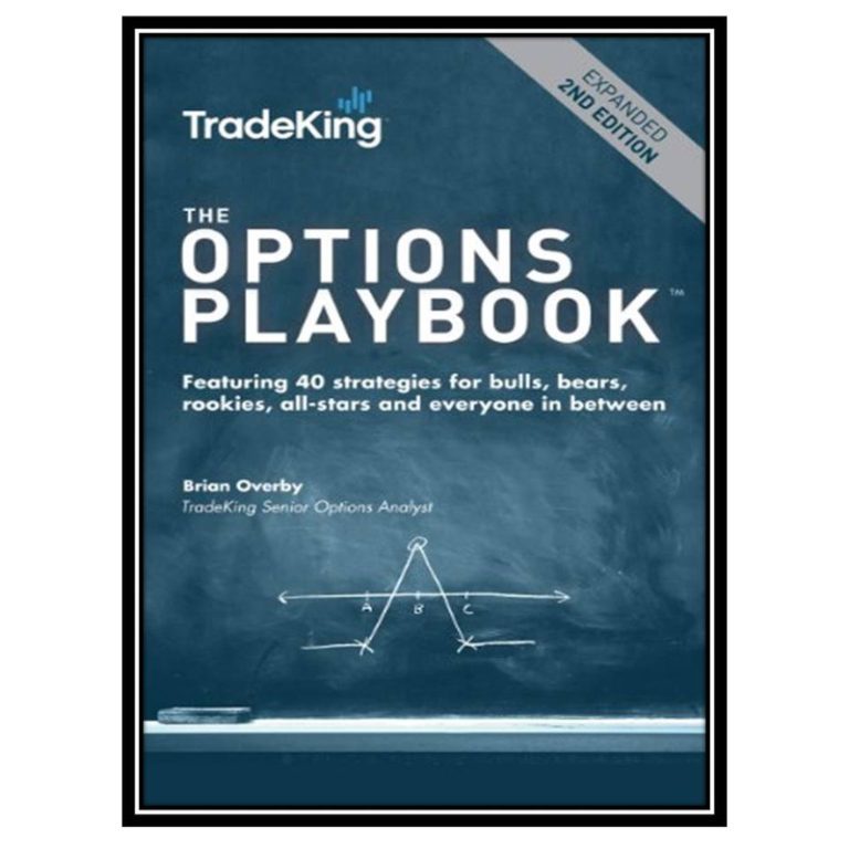 Top 10 Option Trading Books in India