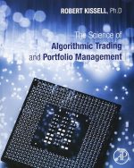 Top 10 Algorithmic Trading Books with Ratings [2025 List]