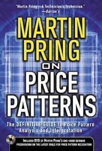 Top 10 Best Price Action Trading Books for Traders in 2025