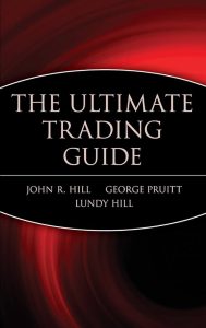 Top 10 Best Price Action Trading Books for Traders in 2025