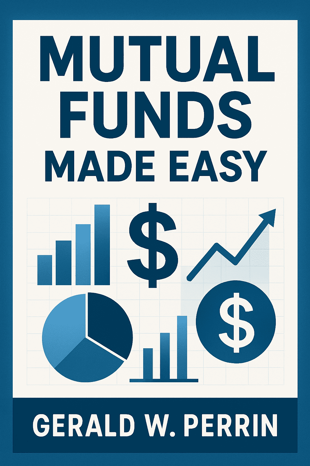 10 Best Books on Mutual Funds for Beginners in India (2025)